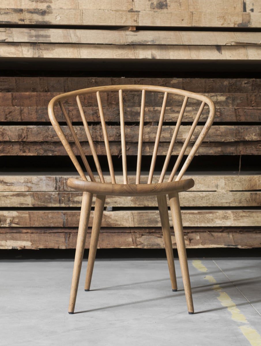 Discover Input Pop-up – Input interior – Inspiration